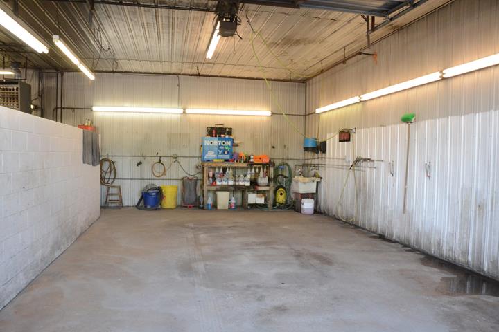 By-Pass Auto Body - Springfield, IL